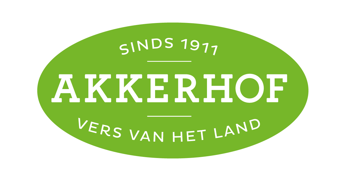 Akkerhof: Boerderij & Boerderijwinkel in de buurt